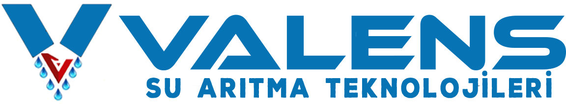 Ürünlerimiz | Valens Su Arıtma Sistemleri